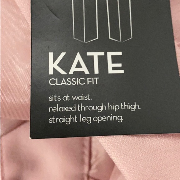 Kasper | Pants & Jumpsuits | Kasper Kate Dress Trousers | Poshmark